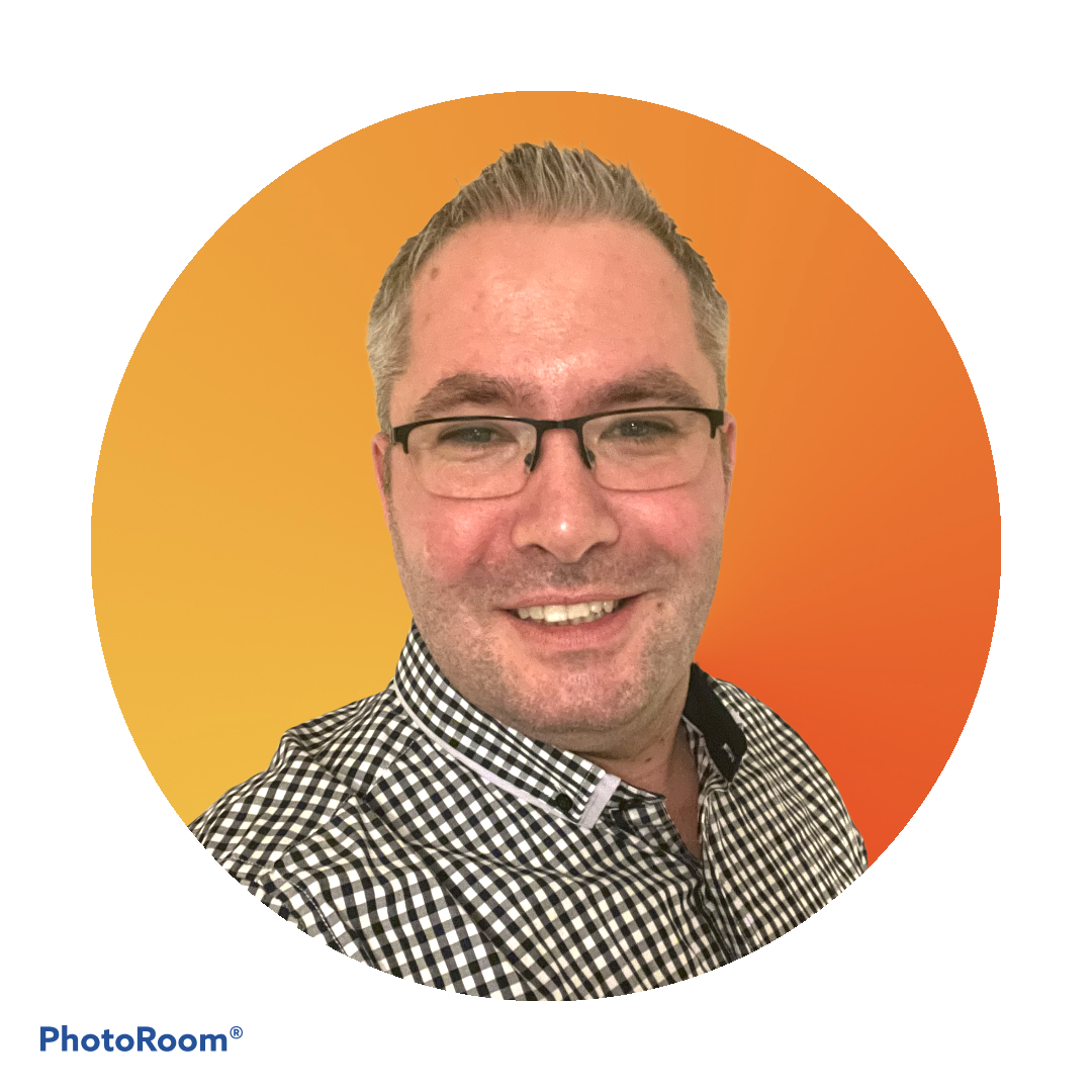 Our Team - Professional Photographer - UK and international